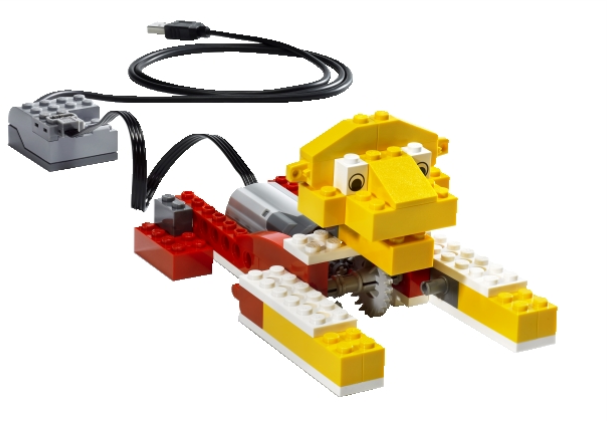 Stem Robotics With Lego Education And Veq Iq Vancouver Bc Learn Coding Building Design