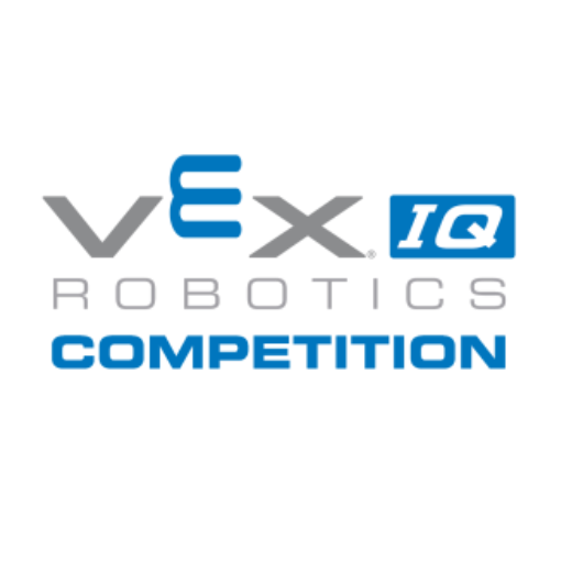 Robotics Competitions - Daedalos Enrichment Programs - Robotics for Kids